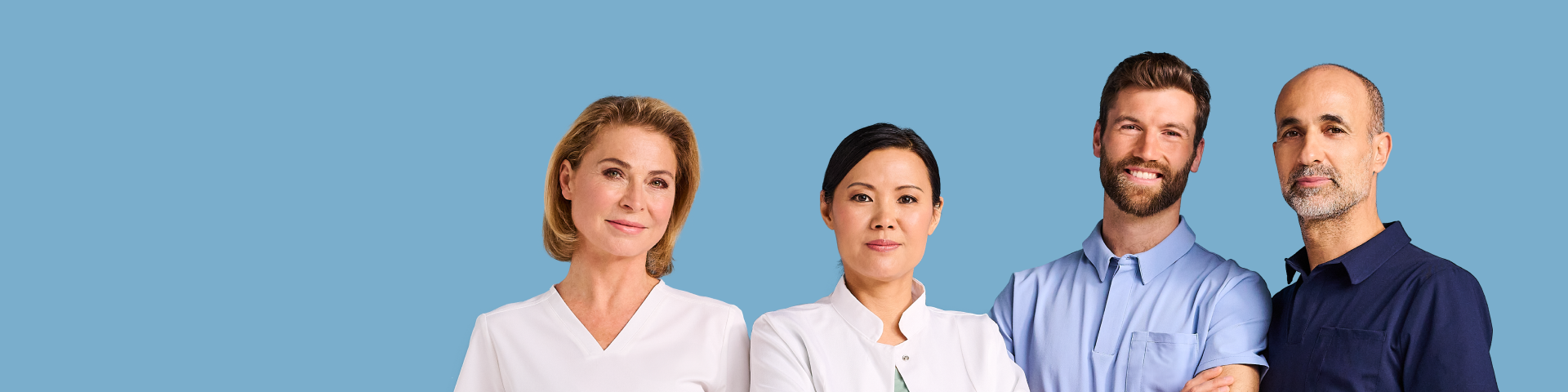 Facharzt (m/w/d) Innere Medizin mit Schwerpunkt Gastroenterologie - bis ...